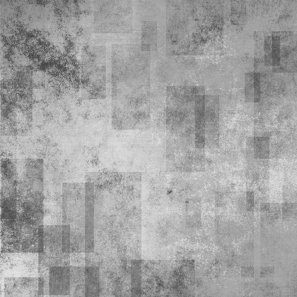 Papel Mural: Descubre Diseños Exclusivos para tu Decoración | creadeco.cl