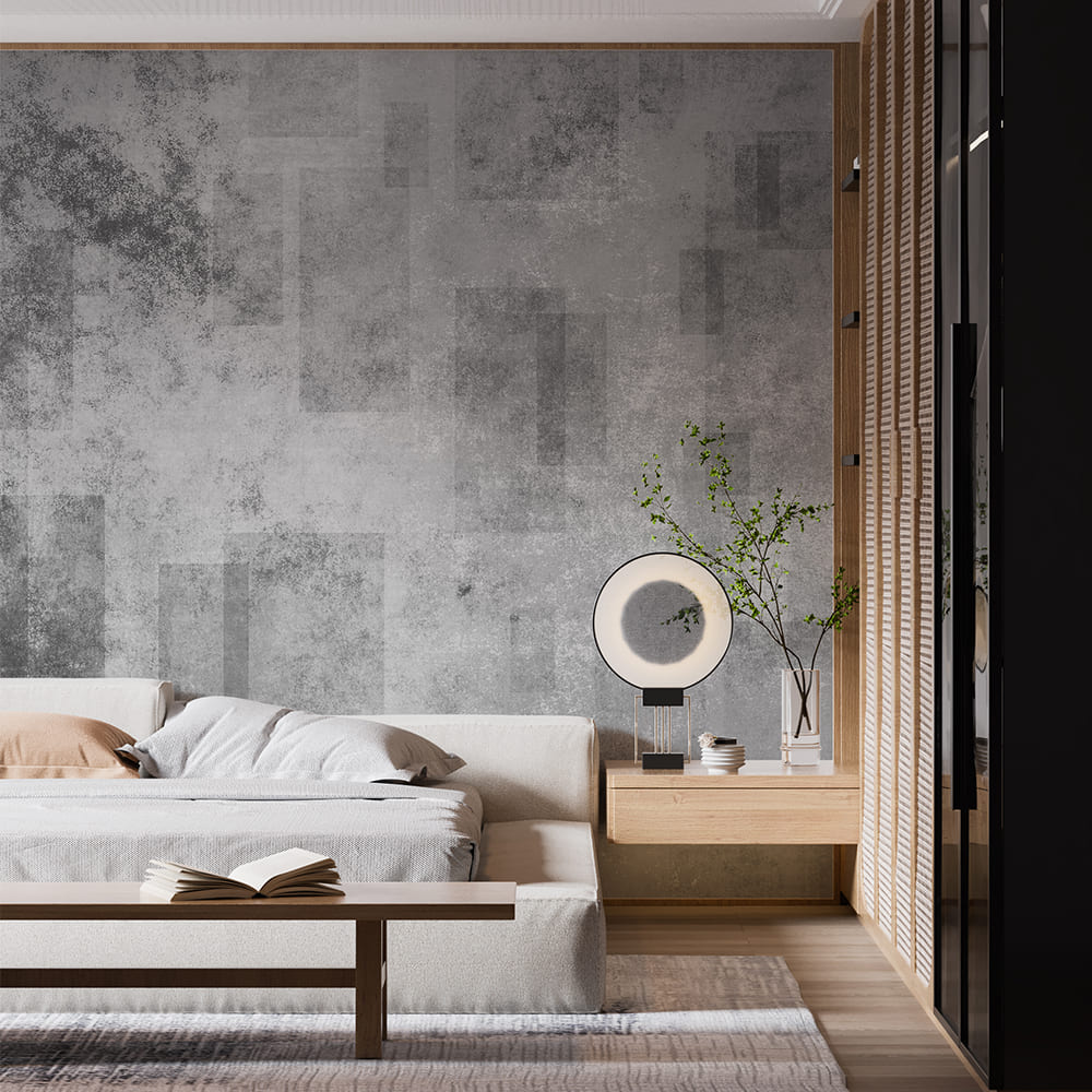 Papel Mural: Descubre Diseños Exclusivos para tu Decoración | creadeco.cl