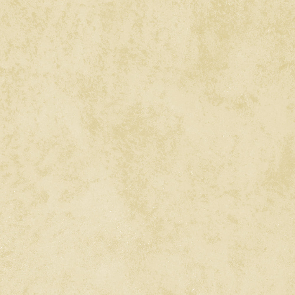 Concreto Beige | T-43 - Creadeco