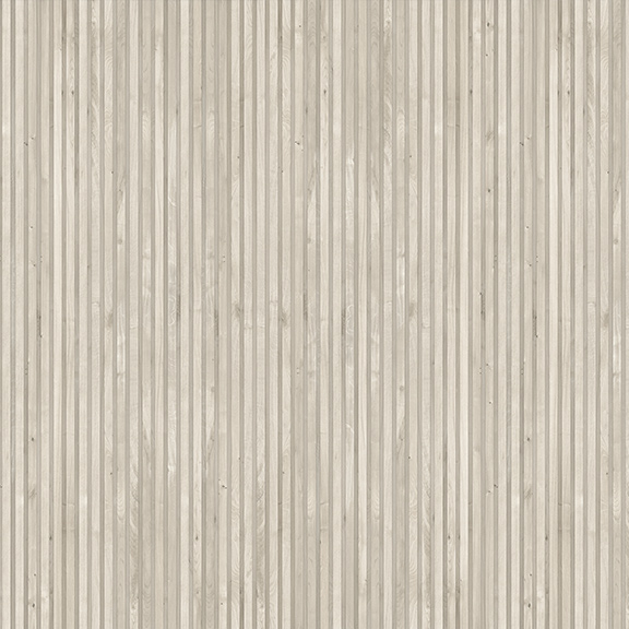 Papel Mural: Descubre Diseños Exclusivos para tu Decoración